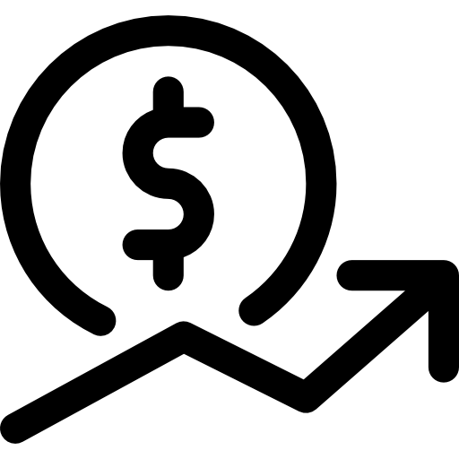 Why AccuBlend Inline? - AccuBlend Inline