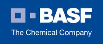 AccuBlend Inline | Liquid Blending Systems