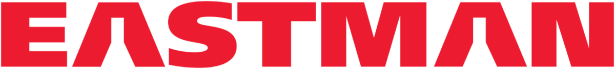 AccuBlend Inline | Liquid Blending Systems