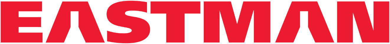 Liquid Blending & Formulation | AccuBlend Inline