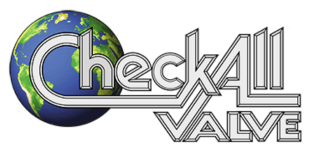 Sanitary Blending Systems | AccuBlend Inline