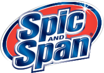 AccuBlend Inline | Liquid Blending Systems