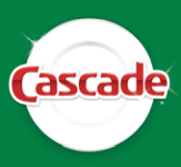 AccuBlend Inline | Liquid Blending Systems