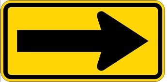 AccuBlend Inline | Liquid Blending Systems