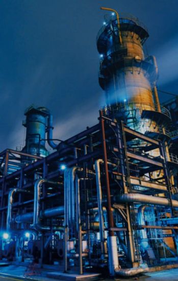 AccuBlend Inline | Liquid Blending Systems