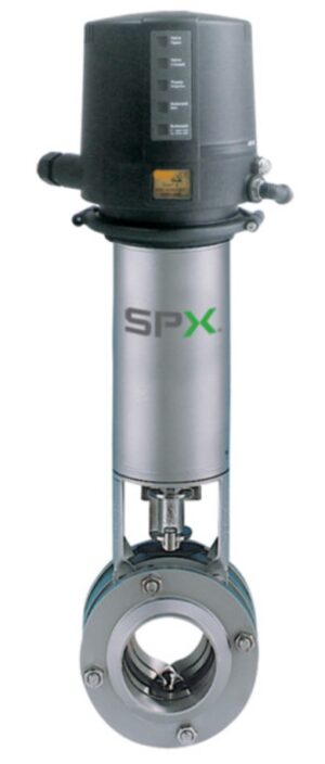 AccuBlend Inline | Liquid Blending Systems