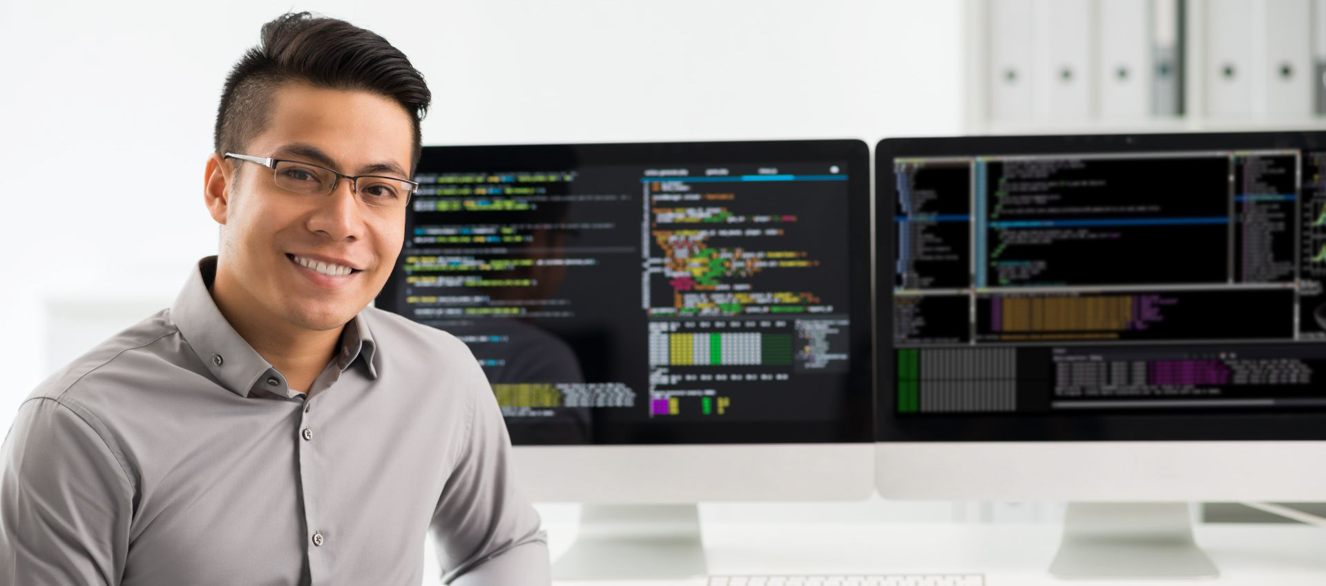 Configuring Your Liquid Blending System | AccuBlend Inline